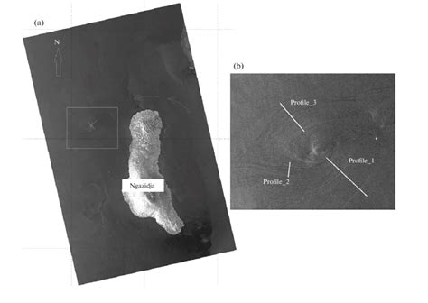 A Image Of A 5 Km Diameter Submesoscale Eddy Inside The Box Download Scientific Diagram