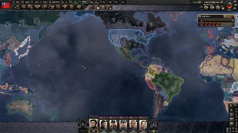 My Game Always Crash In 19381217 Rkaiserreich