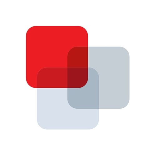 UniFLOW Online Print Scan By NT Ware