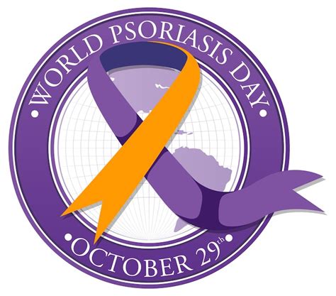 Addiction Treatment Logo