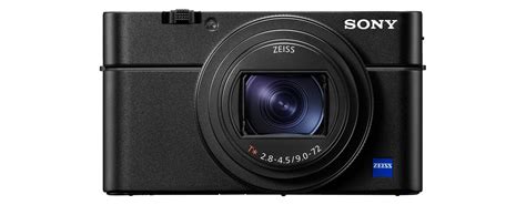 Фотоаппарат sony cyber shot dsc rx100: Фотоаппарат для Начинающих и ...
