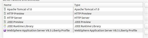 Tomcat Dynamic Web Application In Eclipse Cannot Be Run On Apache