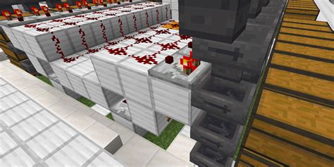 Minecraft Redstone Explained What Is It And How Does It Work