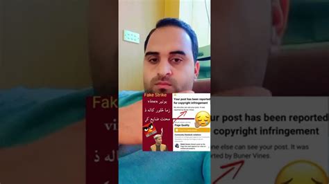 Report Inappropriate Videos Channels And Other Content On YouTube
