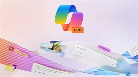 Unlock Your Creativity Copilot Pro Features You Can T Miss