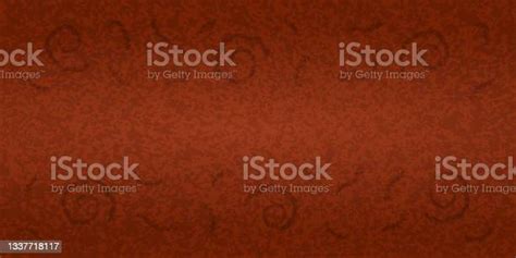 밝은 갈색과 녹슨 오렌지 톤의 우아한 벡터 텍스처 스플래시 줄무늬 및 임의의 줄이있는 추상적 인 배경 그라데이션과 밝은 색상의 질감 벽지 디자인을위한 고급 템플릿 0명에