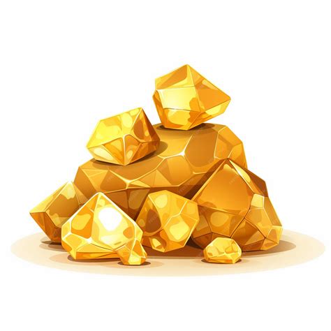 Premium Vector Vector Background Gold Light Golden Shiny Effect