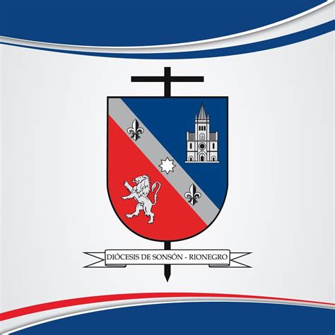Diócesis De Sonsón Rionegro Diócesis De Sonsón Rionegro