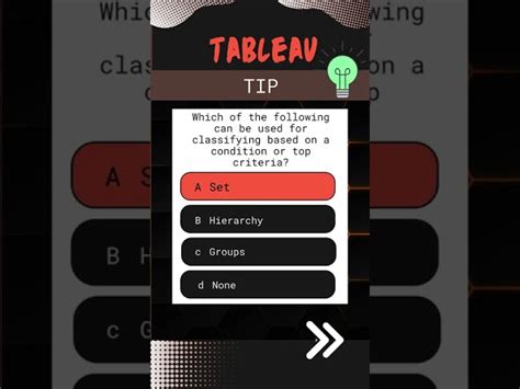 How To Create Table Pagination In Tableau Data Viz Canvas