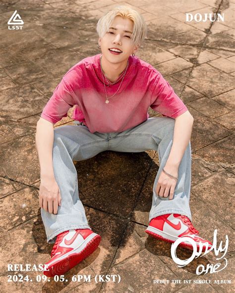 Do Jun 1996 Wiki Drama Fandom