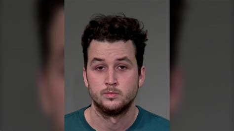 Montreal Primary School Teacher Pleads Guilty To Sex Crimes Involving