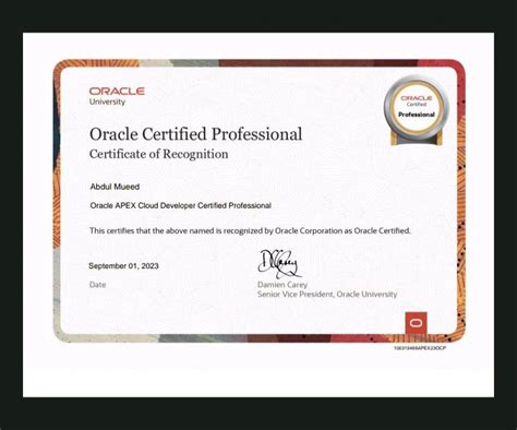 Abdul Mueed On Linkedin Alhamdullilah By The Grace Of Allah I Have