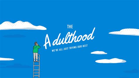 How To Put A Gif As A Wallpaper On A Chromebook At Daria Willis Blog