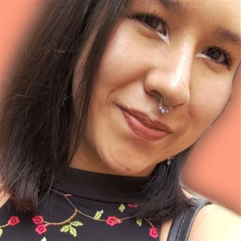 Carolina Profe De Programación 9€h Carolina Profe De Programación 9€h