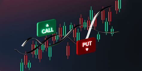 Top 10 Options Trading Strategies