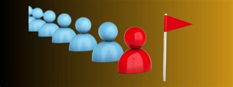 Data Validation Vs Data Quality Vs Data Verification Comparison