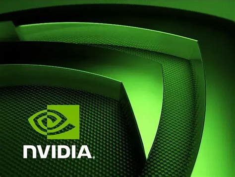 Cuda重大更新：原生python可直接编写高性能gpu程序 Deephub Segmentfault 思否