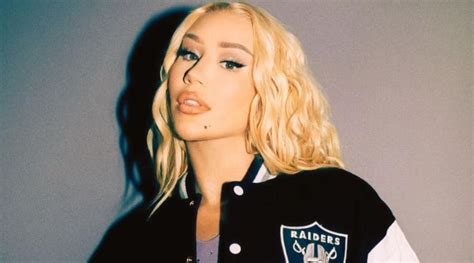 Laura Surrich Age Height Net Worth Husband Facts Bio Wiki