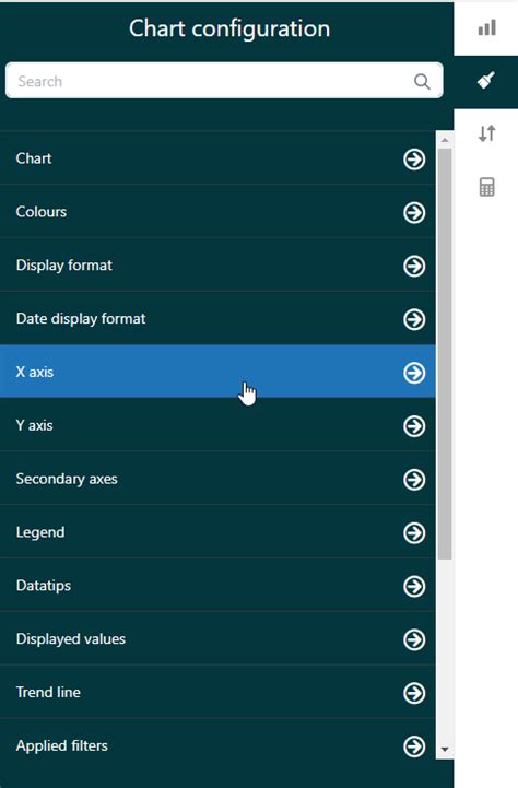 Building Reports With Zendesk Explore Part 2 Adding Filters And Columns