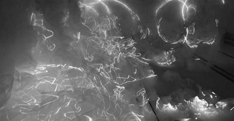 Fosfenos Sensación De Ver Luz Donde No La Hay Iluminet Revista De