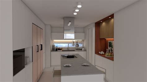 용산구 신계동 용산e편한세상 33평 아파트 인테리어 디자인컬러스 고급스러운 조명 디자인을 엣지있게 담은 인테리어 네이버 블로그