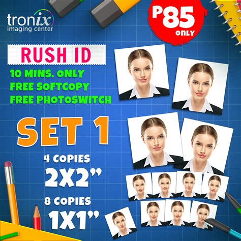 Tronix Imaging Center Added A New Tronix Imaging Center