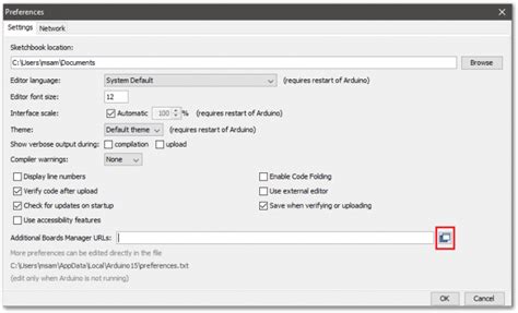Create A DIY LoRaWAN Node With RAK Module IoTThinks