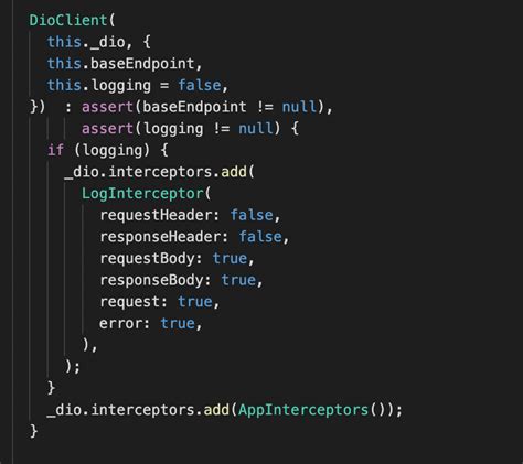 unable to catch assuredioerror using try catch · issue 1228 · cfug dio