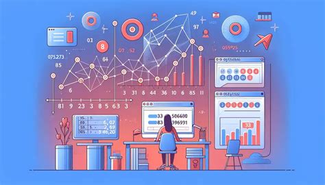 vue页面数字如何点击累加显示 Worktile社区