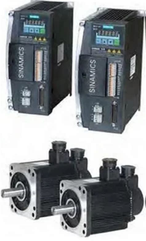 Siemens 808d Cnc Controller At Rs 300000 In Ahmedabad Id 16098457630