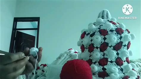 የእጅ ስራ Youtube