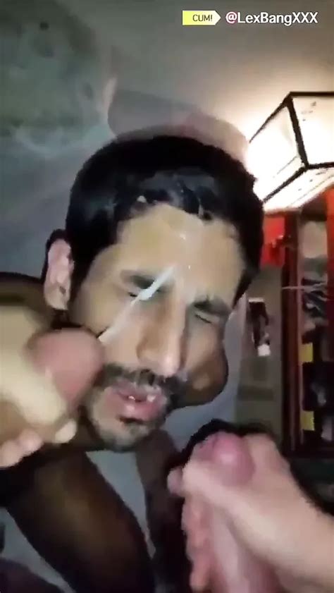 Gesichtsbesamung Schwul Porno Videos XHamster