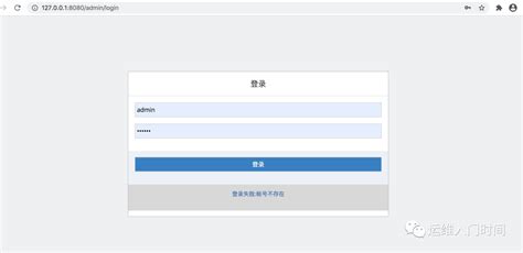 Flink Sql 流计算可视化 Ui 平台 腾讯云开发者社区 腾讯云 Flink Sql 流计算可视化 Ui 平台 腾讯云开发者社区 腾讯云
