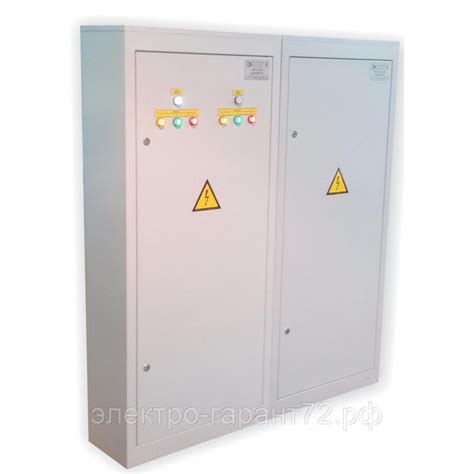 Box Board Ankotek Mühendislik