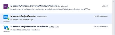 Crash Occurs While Occurs Tostring Converttostring Function · Issue