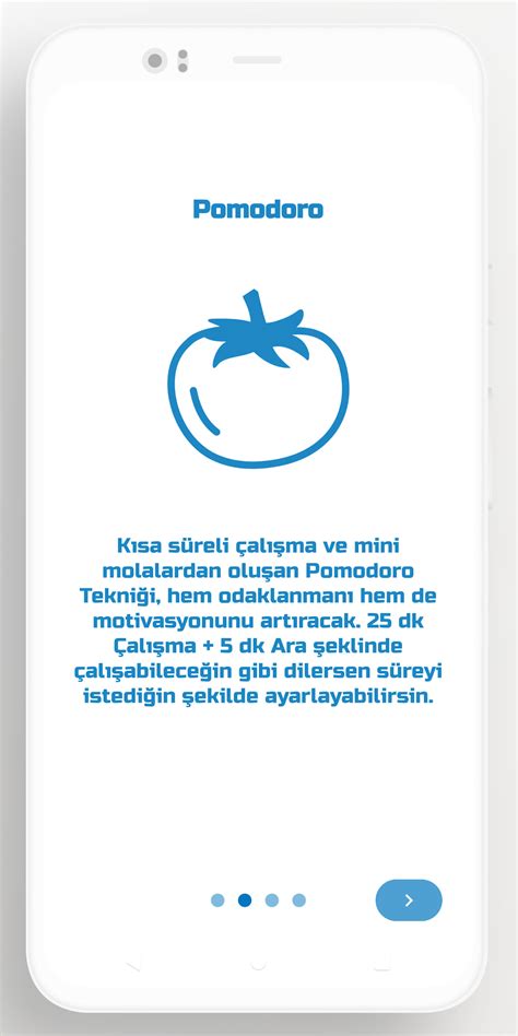 Pomodoro Rehber Matematik For Android Download