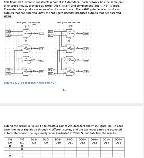 Solved The Purpose Of This Exercise Is To Build A Simple Chegg Com