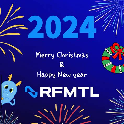 Hermetic Packages Hermeticpackage Hermeticpackagesolution Semiconductor Rf Optical Laser