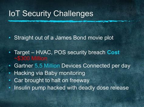 build secure iot solutions using blockchain ppt