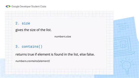 Kotlin Playgroundpptx