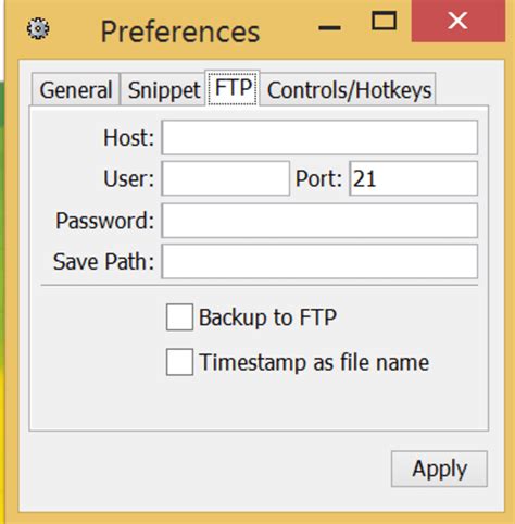 Download Snipping Tool Windows 7 Starter Passlwant