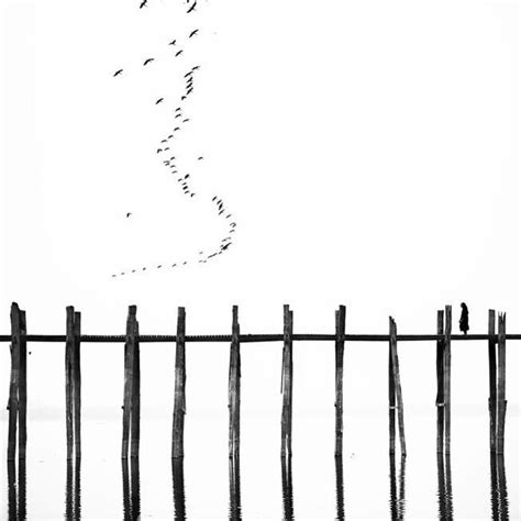 详解socket中的backlog 参数 知乎