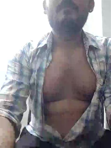 Spicy Aryans Sex Videos And Recorded Cam Shows Stripchat