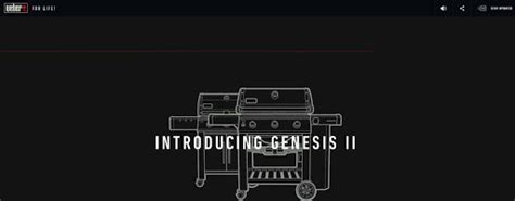 Genesis Ii Feats