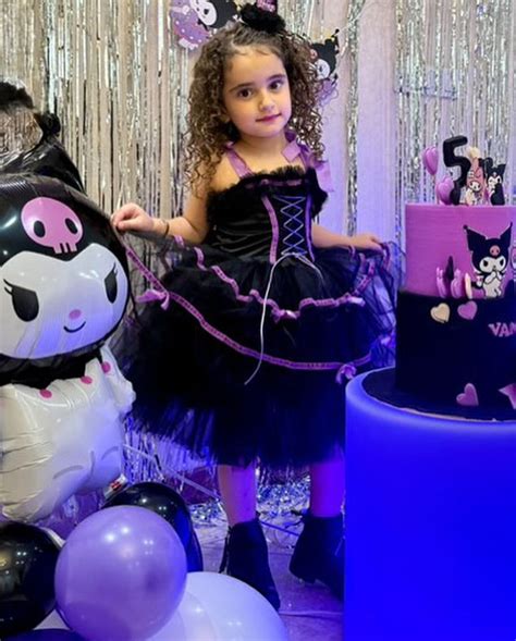 ‎مزون کرومی است کرومیاکسسوری کرومیپیراهن کرومی‎ ‎خوشگلام با لباس