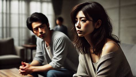 これだけは避けたい！「シタ妻」が後悔する瞬間まとめ 恋愛心理学羅針盤