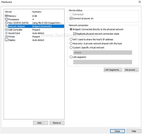 Active Directory Pentesting Lab Setup Hacking Articles