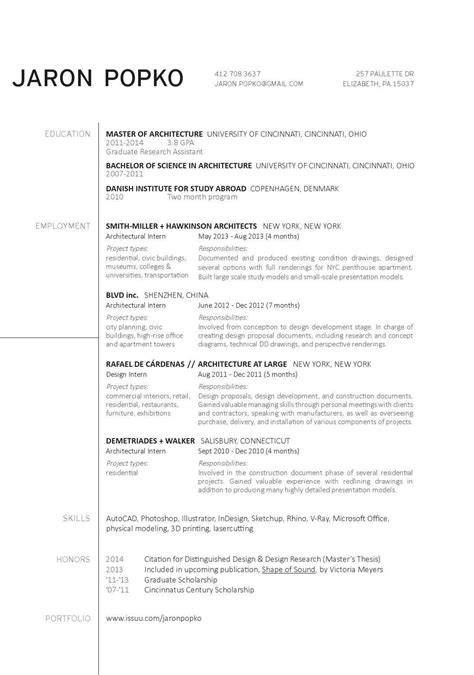 Architecture Portfolio Template Pdf Free Download Pdf Template