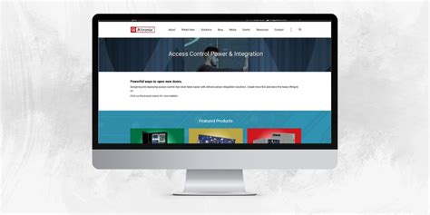 Altronix Corp On Linkedin Powerdistribution Accesscontrol