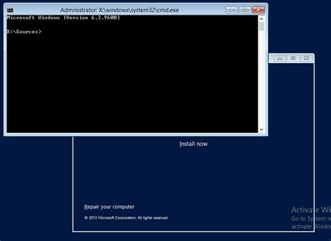 Mbr Disk Gpt Diske Nasıl Çevrilir Makdos Blog